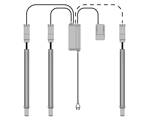 Office Solutions - LOGICDATA