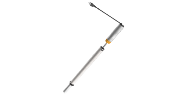 LOGICDATA | Products