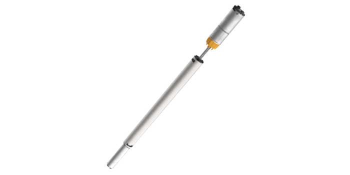 LOGICDATA | Products