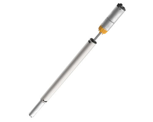 DMDinline DE - LOGICDATA