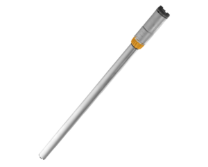 DMDinline SE - LOGICDATA