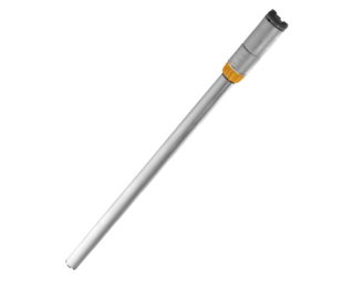 DMDinline SE - LOGICDATA