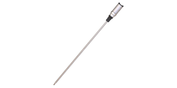 LOGICDATA | Products