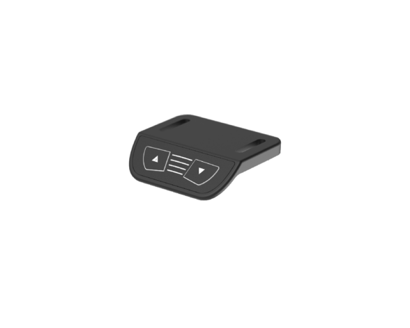 CBI/DMIclassic B - LOGICDATA