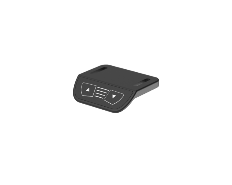 CBI/DMIclassic B - LOGICDATA