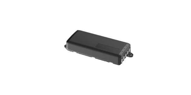 LOGICDATA | Products