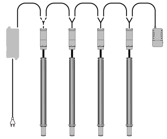 Office Solutions - LOGICDATA