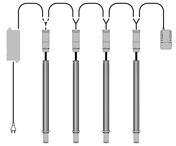 Office Solutions - LOGICDATA