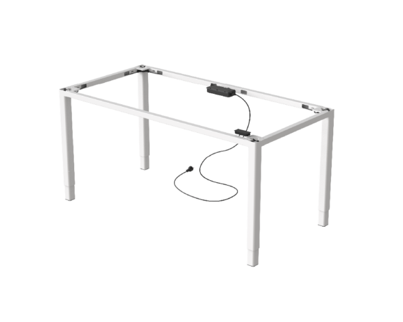 LOGICflex X - LOGICDATA