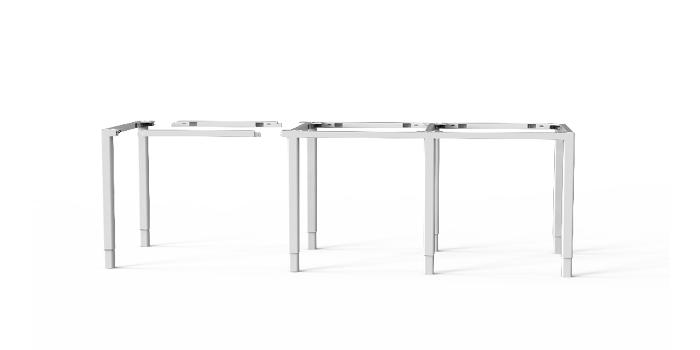 LOGICflex X Conference - LOGICDATA