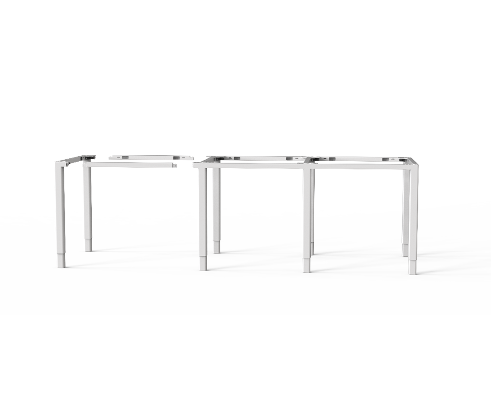 LOGICflex X Conference - LOGICDATA