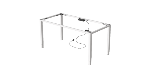 Full Mechatronic Systems - LOGICDATA