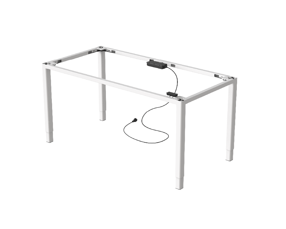 LOGICflex X - LOGICDATA