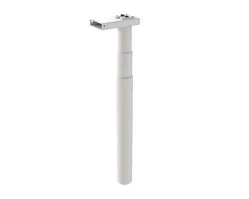 LOGICleg RD Dual Stage Column - LOGICDATA