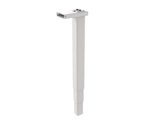 LOGICleg RS Dual Stage Columns - LOGICDATA