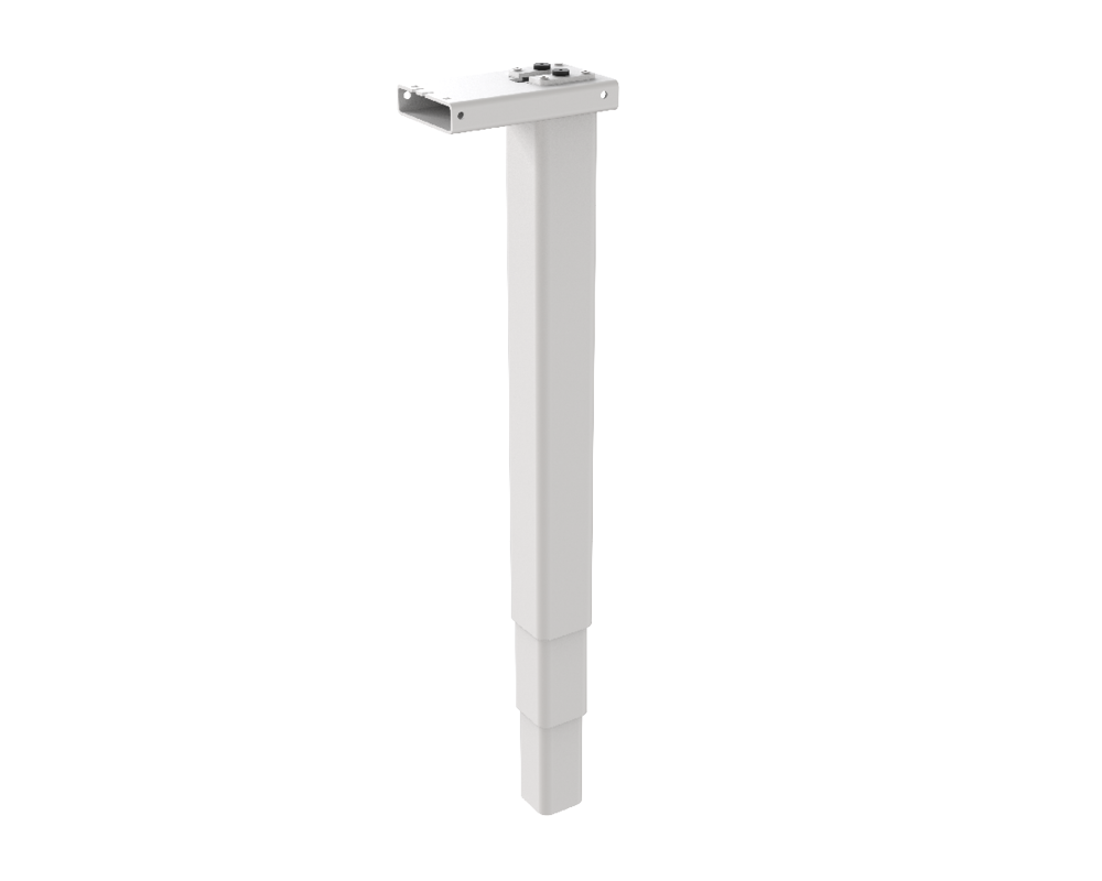 LOGICleg RS Dual Stage Columns - LOGICDATA