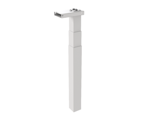 LOGICleg SQ Dual Stage - LOGICDATA
