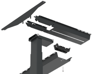 OPTIMUS Program - LOGICDATA