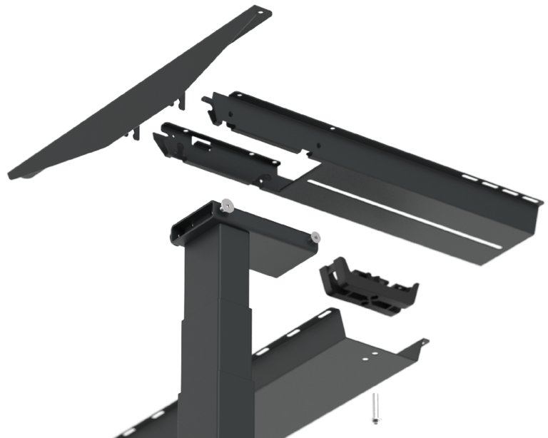 OPTIMUS Program - LOGICDATA