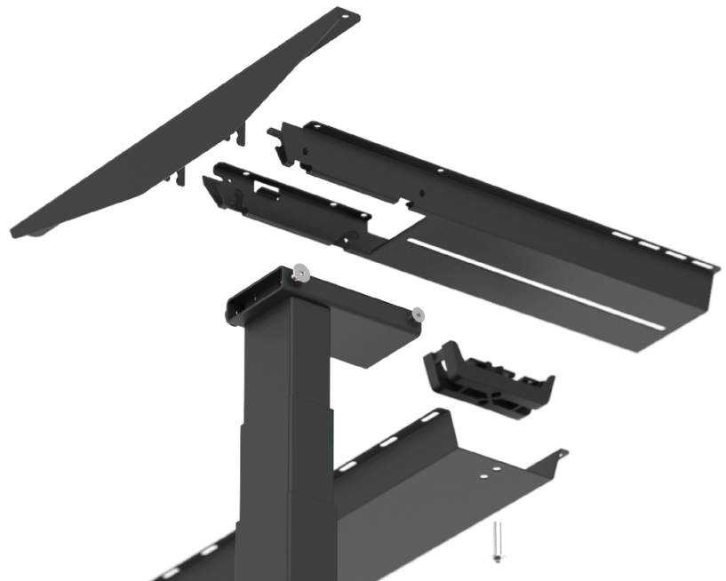 OPTIMUS Program - LOGICDATA