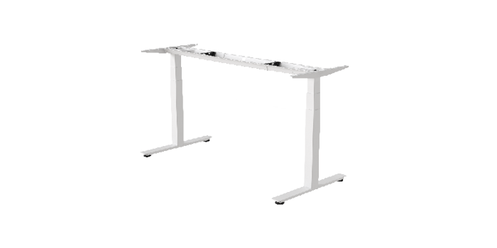 OPTIMUSclassic 2-leg - LOGICDATA