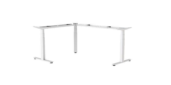 OPTIMUSclassic 3-leg - LOGICDATA