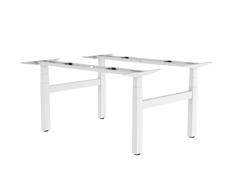 OPTIMUSclassic Bench - LOGICDATA