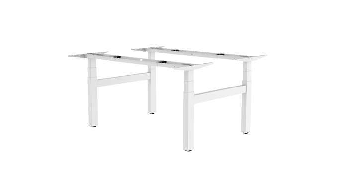 OPTIMUSclassic Bench - LOGICDATA