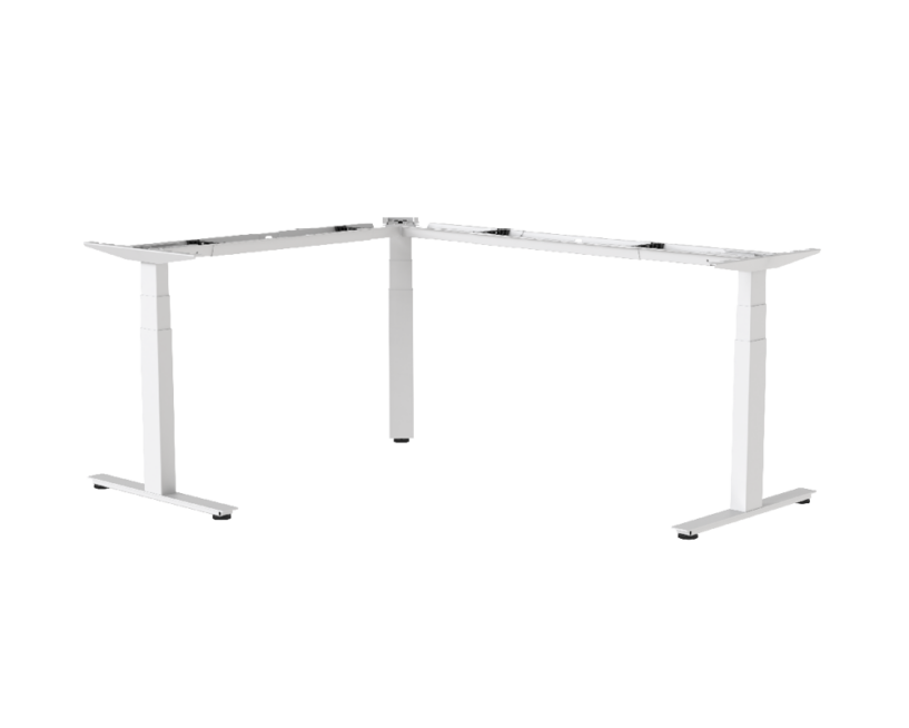 OPTIMUSclassic 3-leg - LOGICDATA