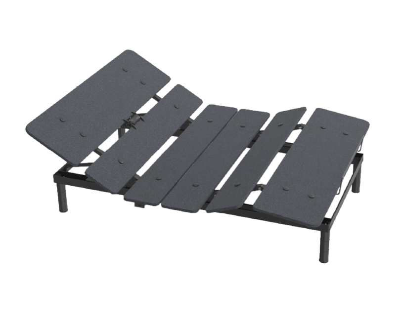 COSMO Vienna Luxe - LOGICDATA