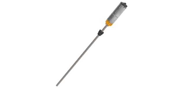 LOGICDATA | Products