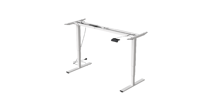 LOGICflex F - LOGICDATA