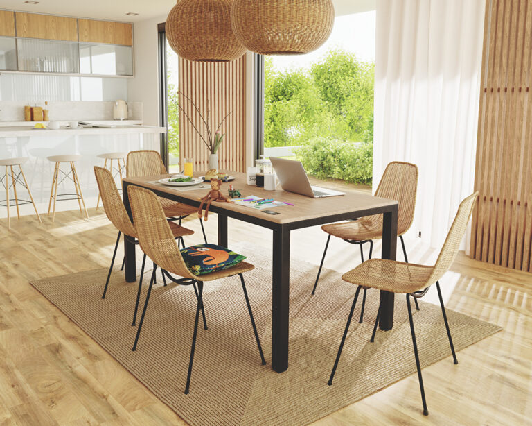 LOGICflex X - LOGICDATA