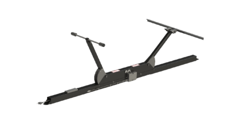 Full Mechatronic Systems - LOGICDATA