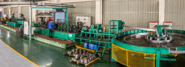 Global Production - LOGICDATA