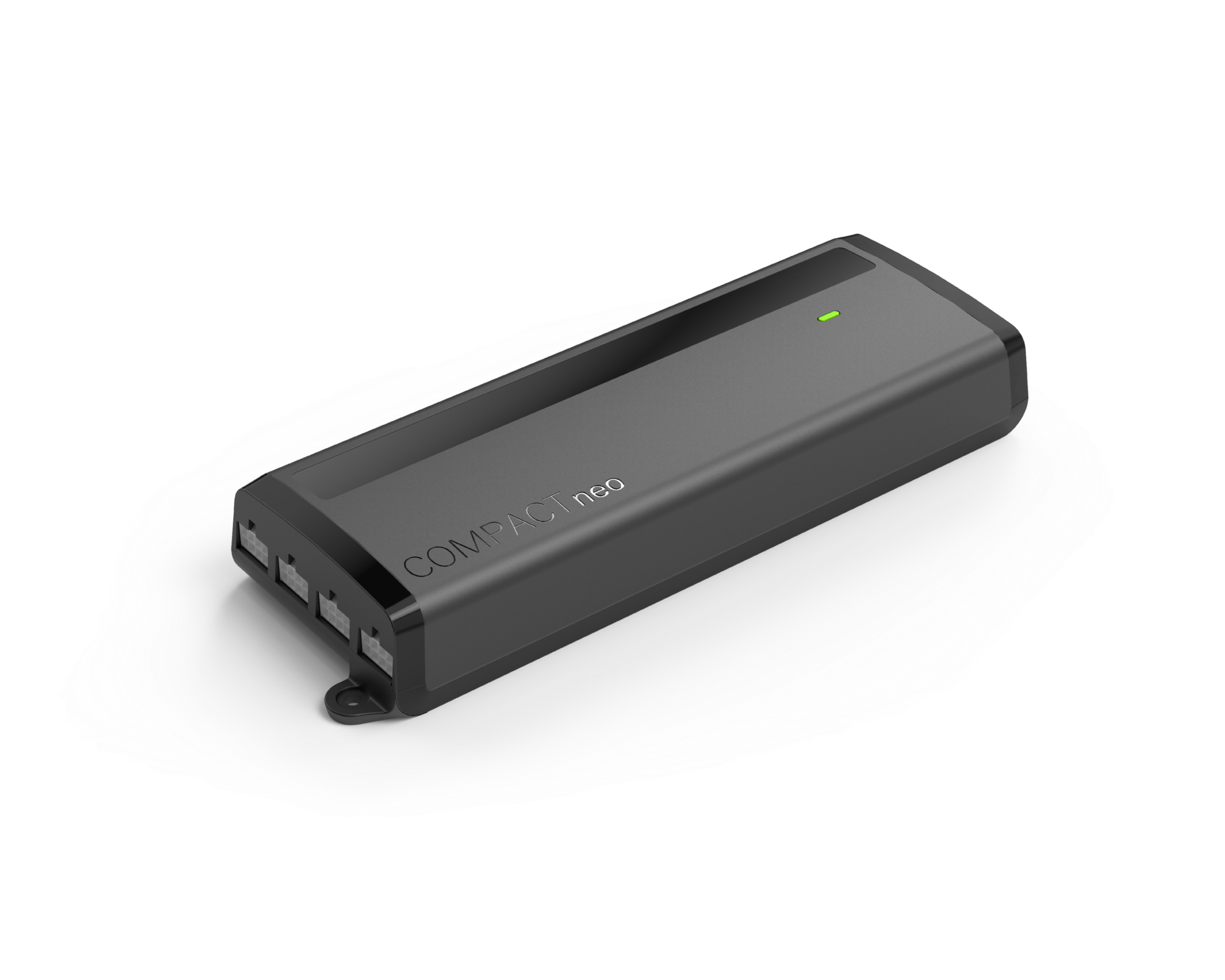 COMPACTneo - LOGICDATA