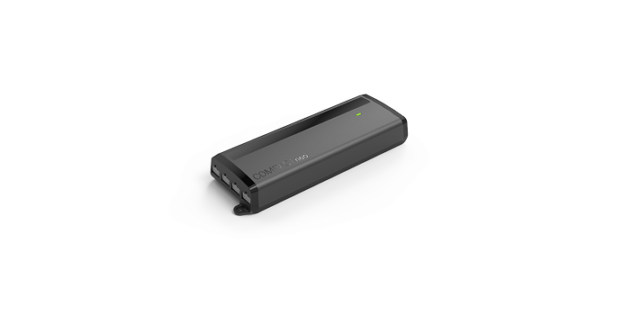 LOGICDATA | Products