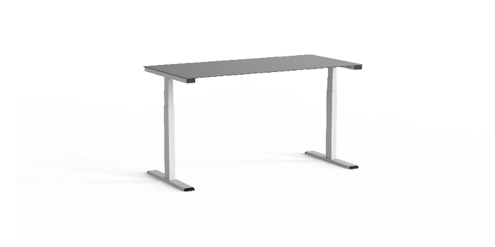 Full Mechatronic Systems - LOGICDATA