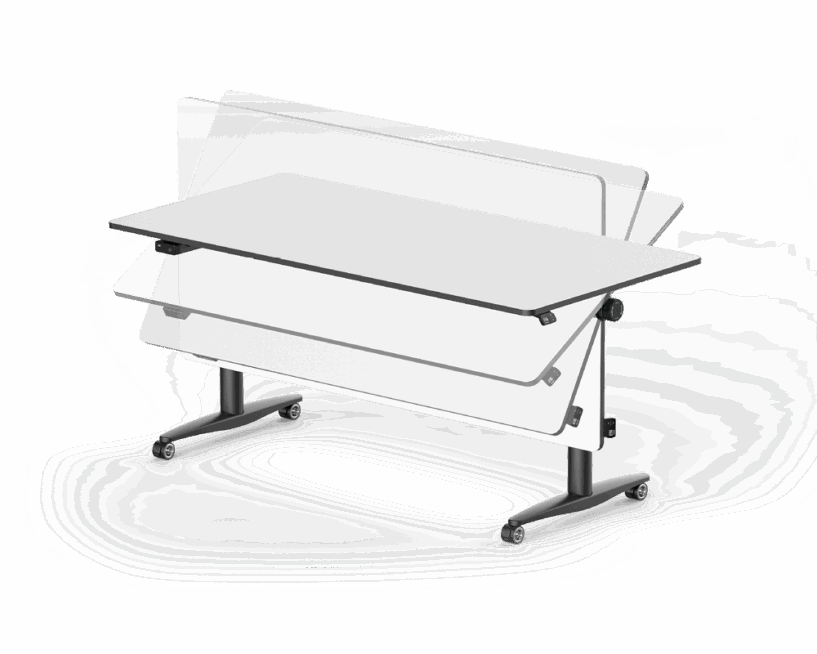 LOGICflex C - LOGICDATA