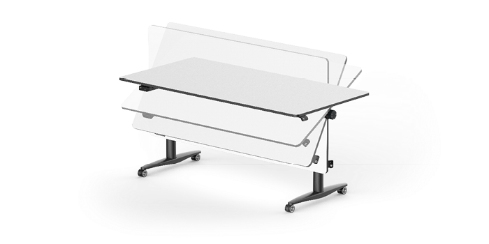 LOGICflex C - LOGICDATA