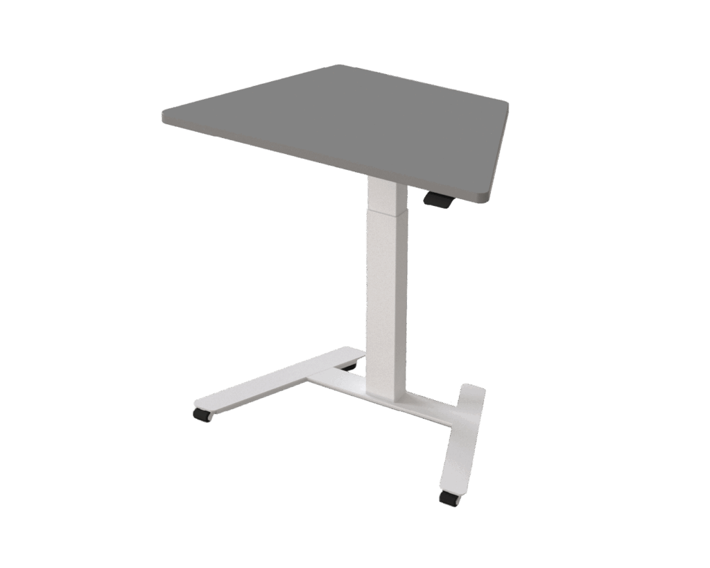 LOGICflex M - LOGICDATA