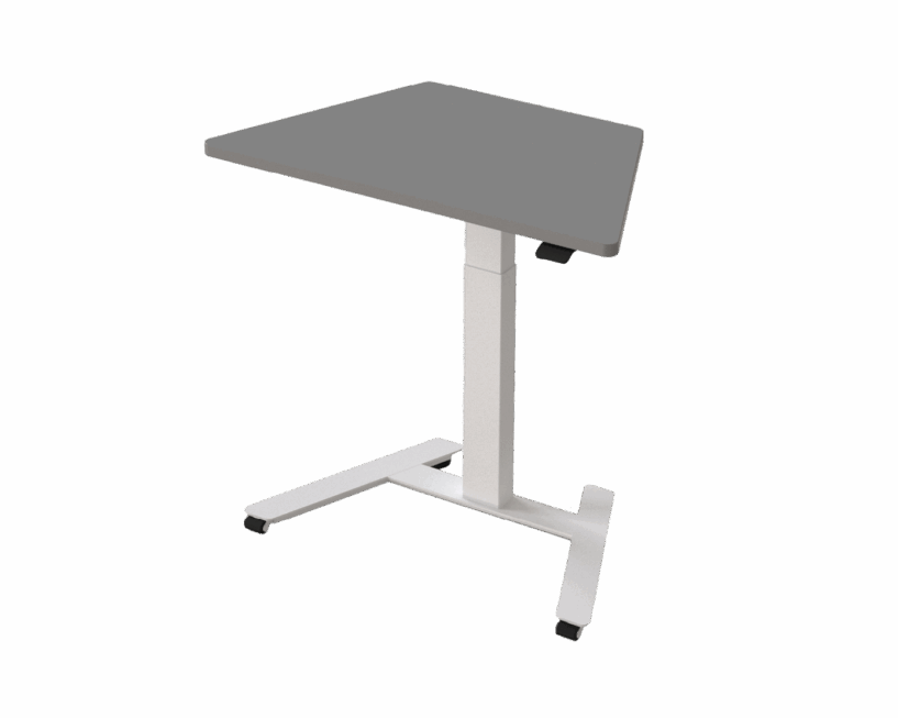 LOGICflex M - LOGICDATA